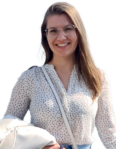 Pós-Graduação em Radiologia Industrial & Tecnologia Nuclear na ...