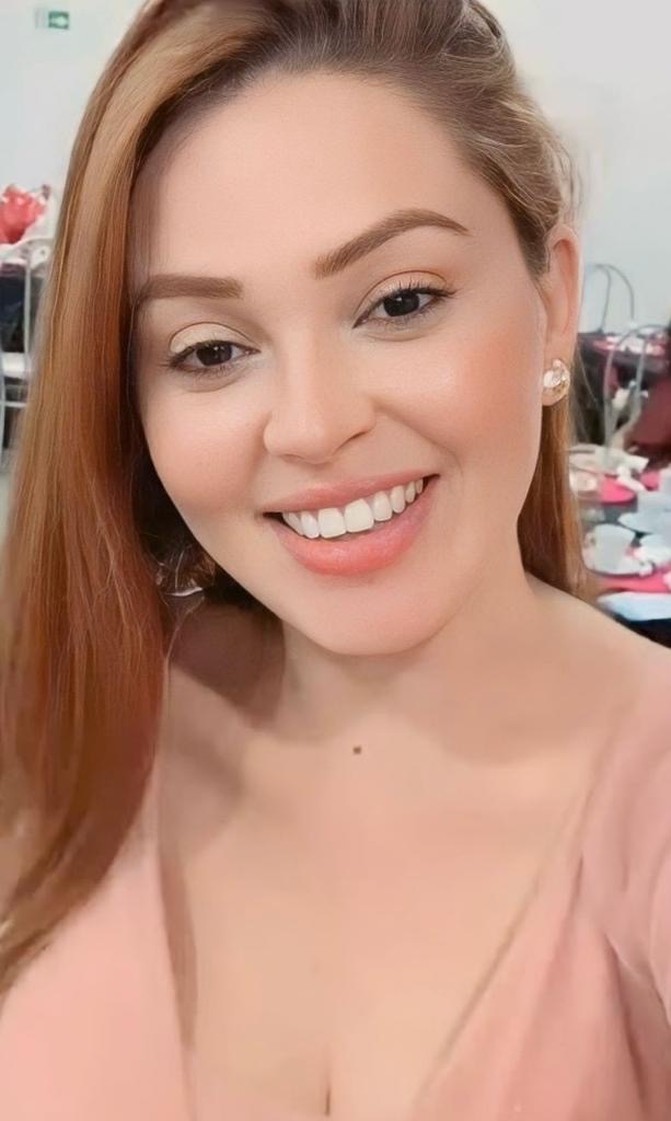 Selecione o seu curso: