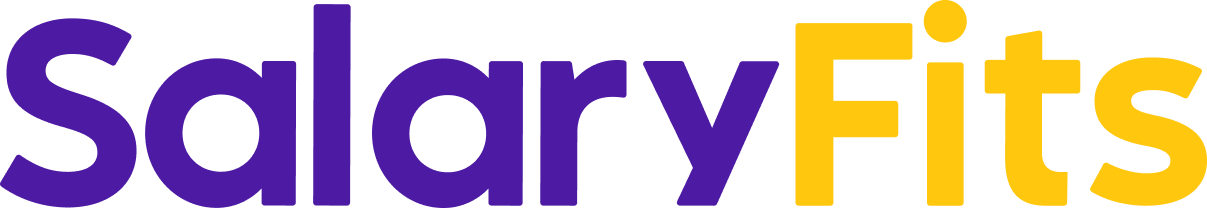 Selecione o seu curso: